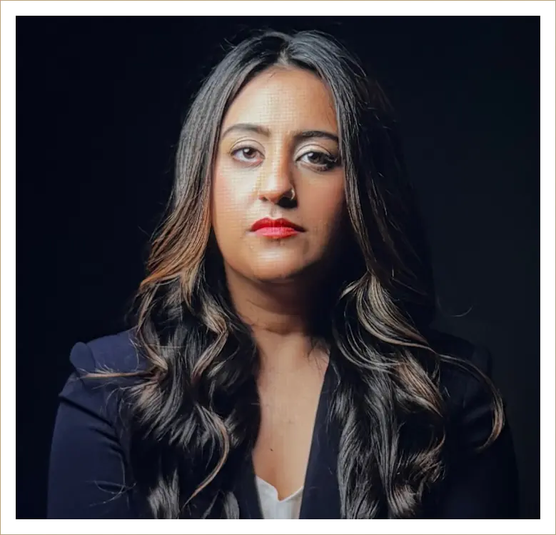 Florida Bar Board Certification - Prya Murad Law